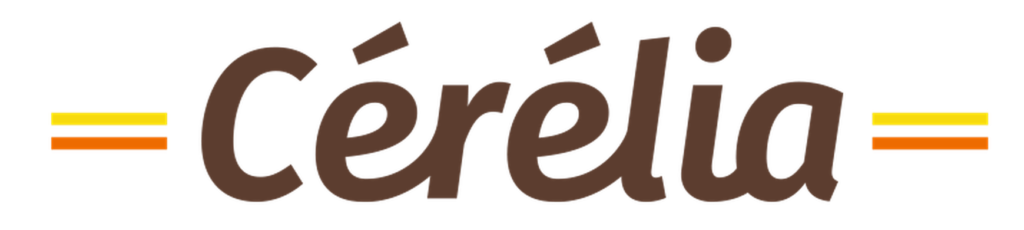 Socie : L'application de communication ultime pour votre communauté ...